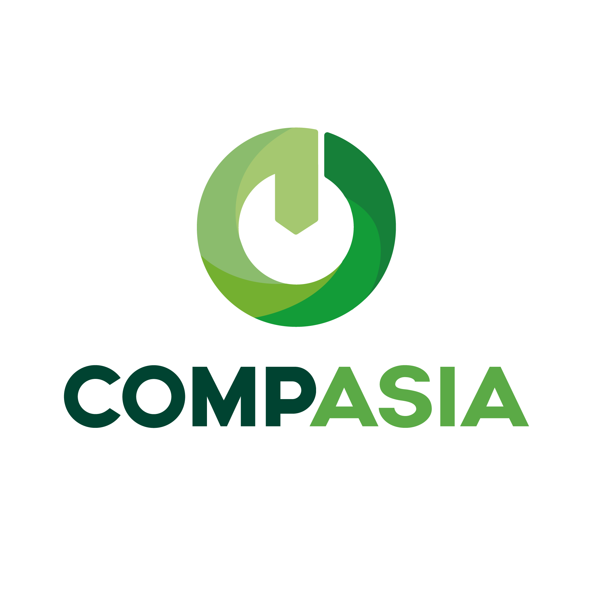 Compasia | BBTI Enterprise